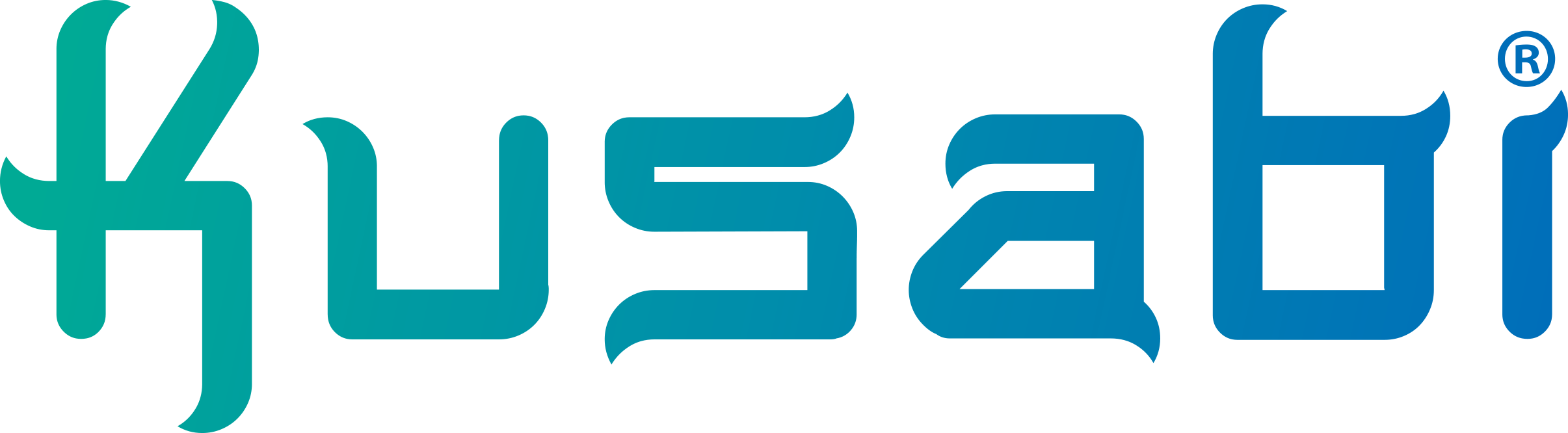 Kusabi – Belchim Crop Protection